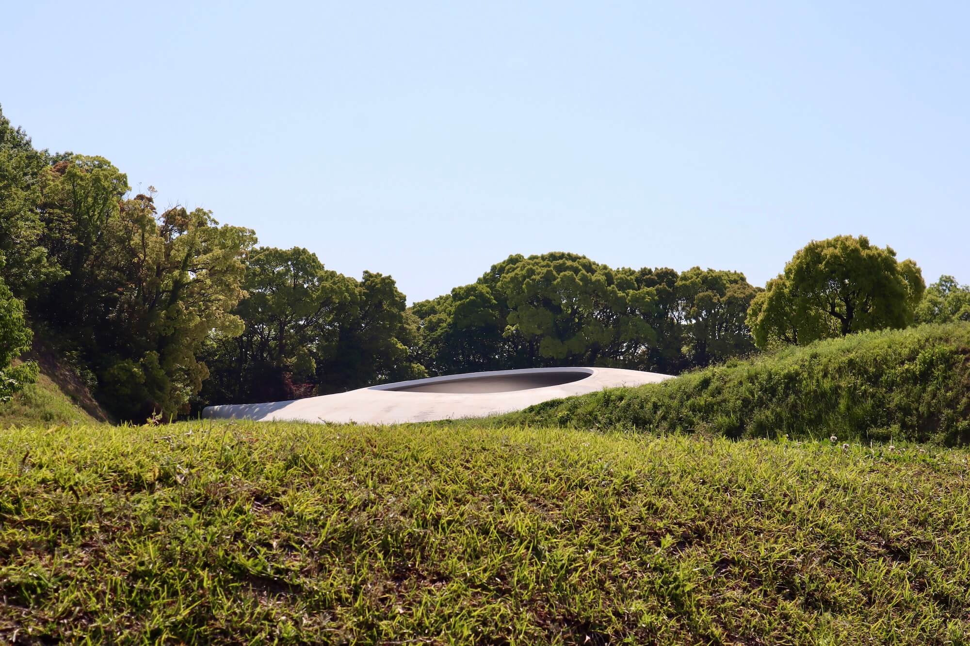 teshima | 下川徹 / TORU SHIMOKAWA architects